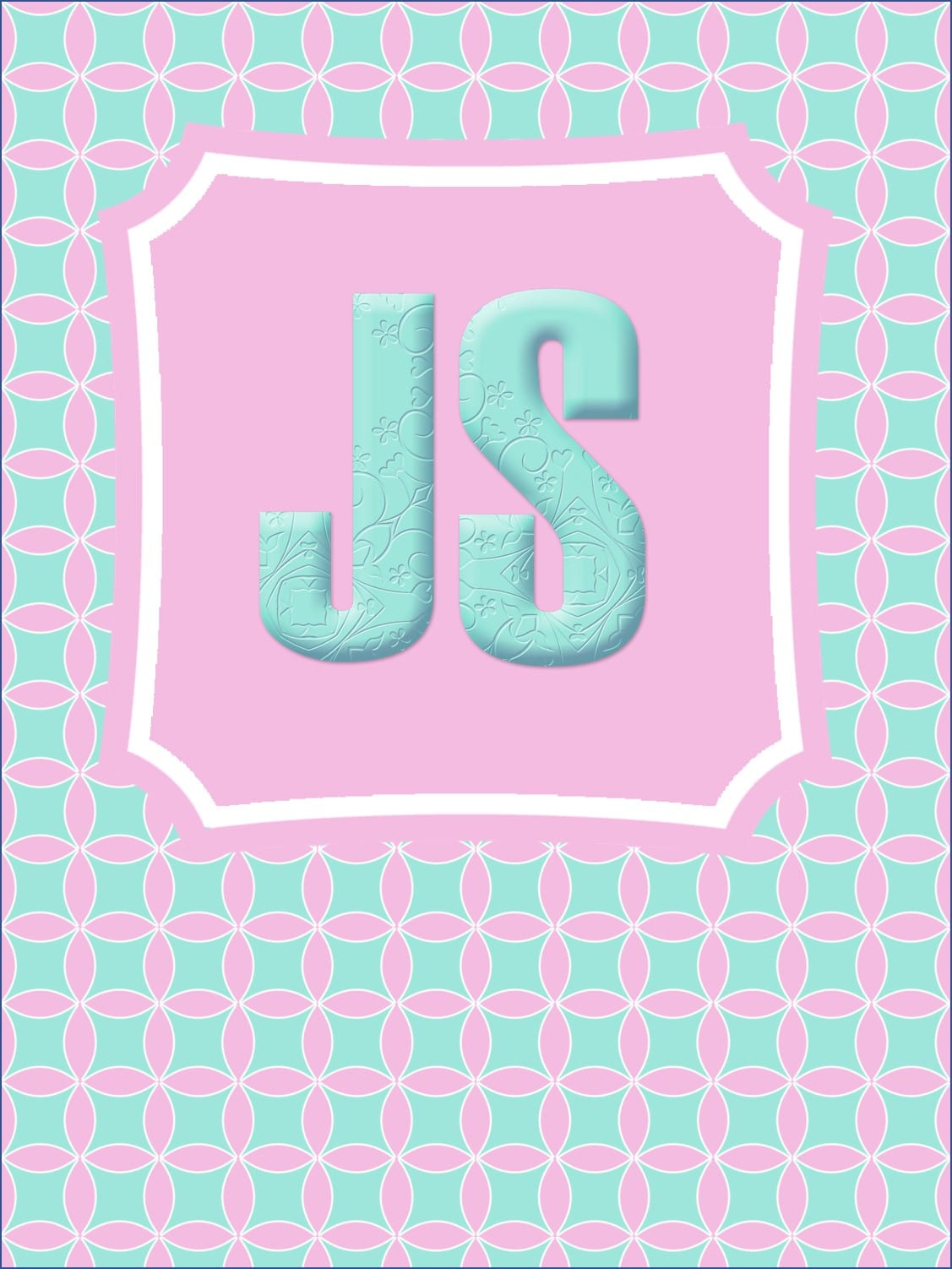 Create Your Own Free Customized Binder Covers - Chantahlia Design