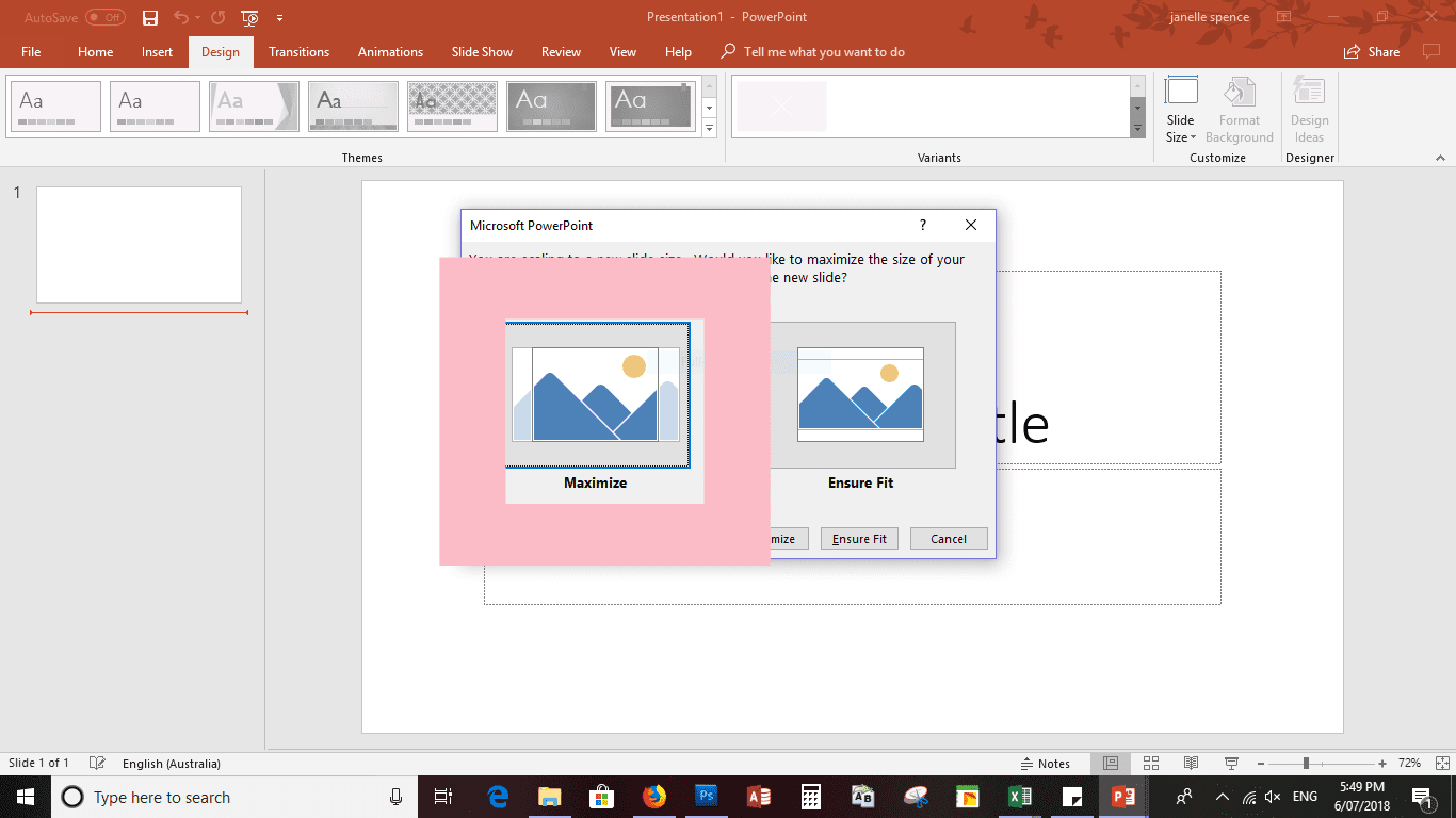 Create customized bunting banners using free resources