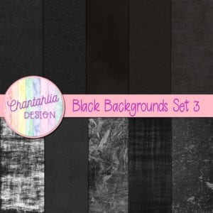 Free digital papers for digital scrapbooking, digital planning and more