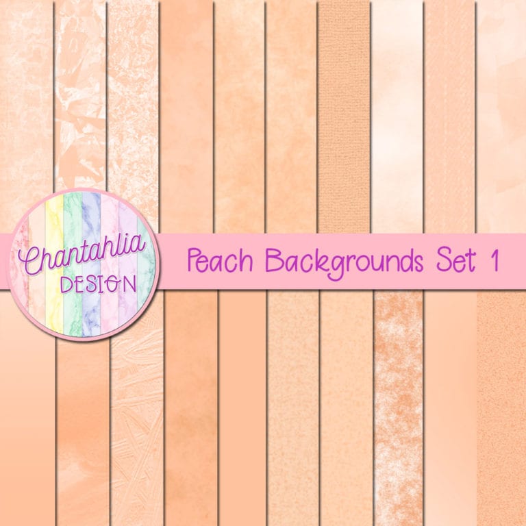 Instantly download free digital scrapbooking papers, elements and alphas