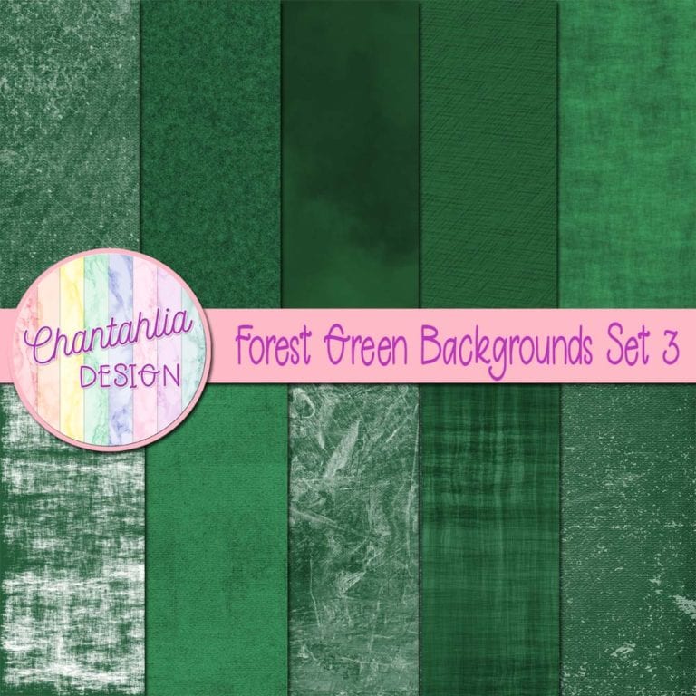 Free digital papers for digital scrapbooking, digital planning and more