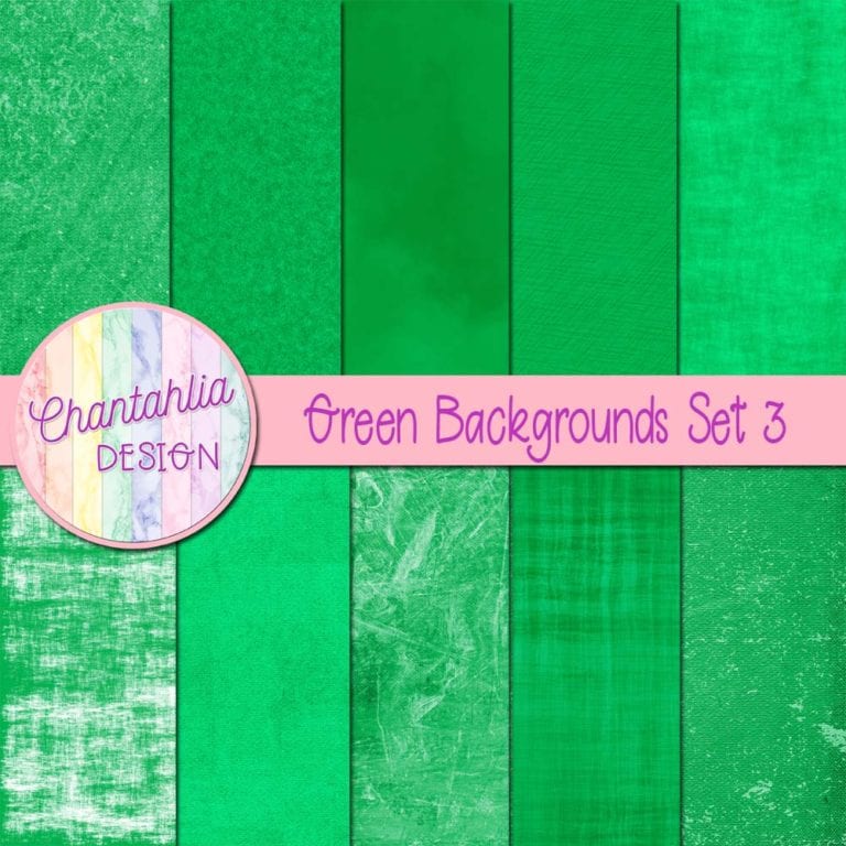 Free digital papers for digital scrapbooking, digital planning and more
