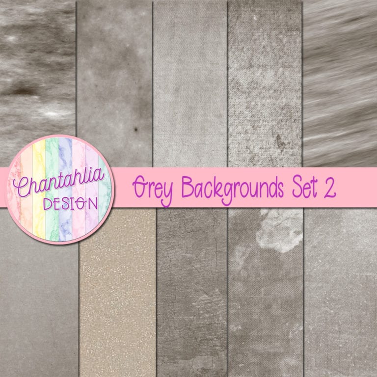 Free digital papers for digital scrapbooking, digital planning and more