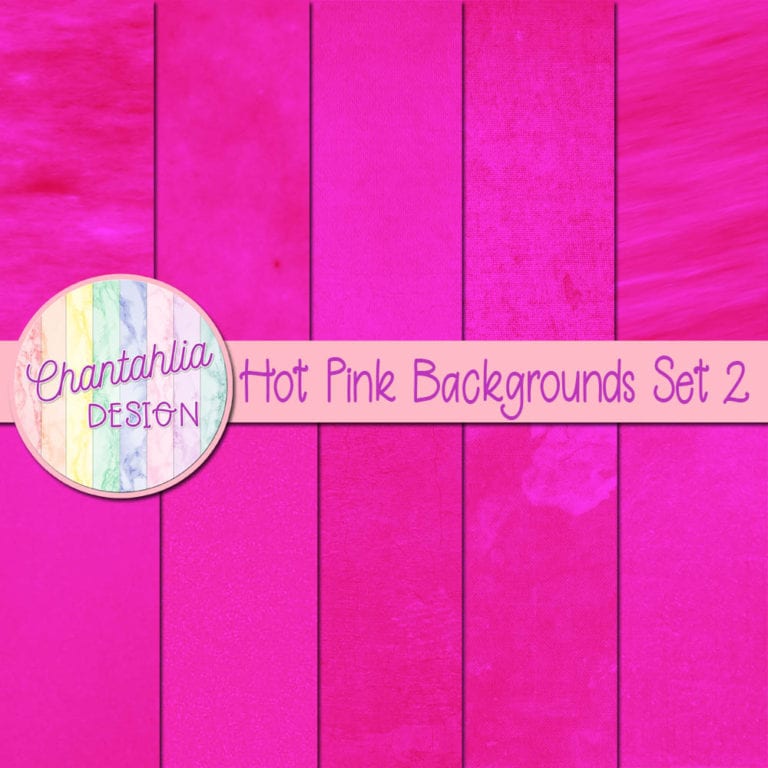 Free digital papers for digital scrapbooking, digital planning and more