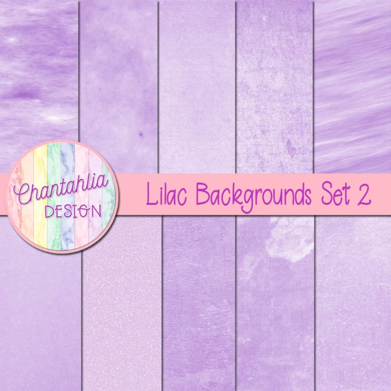 Free digital papers for digital scrapbooking, digital planning and more
