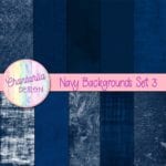 Free digital papers for digital scrapbooking, digital planning and more