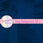 Free digital papers for digital scrapbooking, digital planning and more