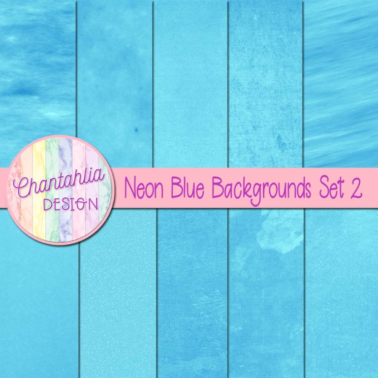 Free digital papers for digital scrapbooking, digital planning and more