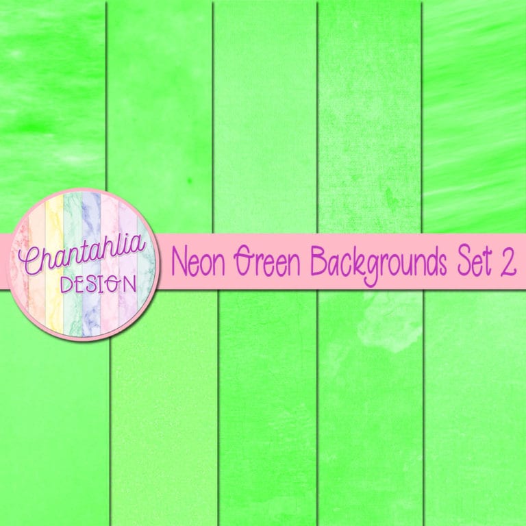 Free digital papers for digital scrapbooking, digital planning and more