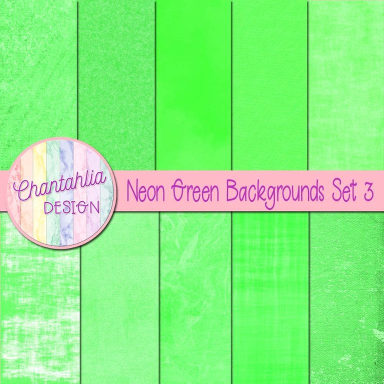 Free digital papers for digital scrapbooking, digital planning and more