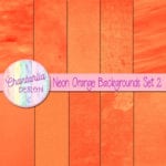 Free digital papers for digital scrapbooking, digital planning and more