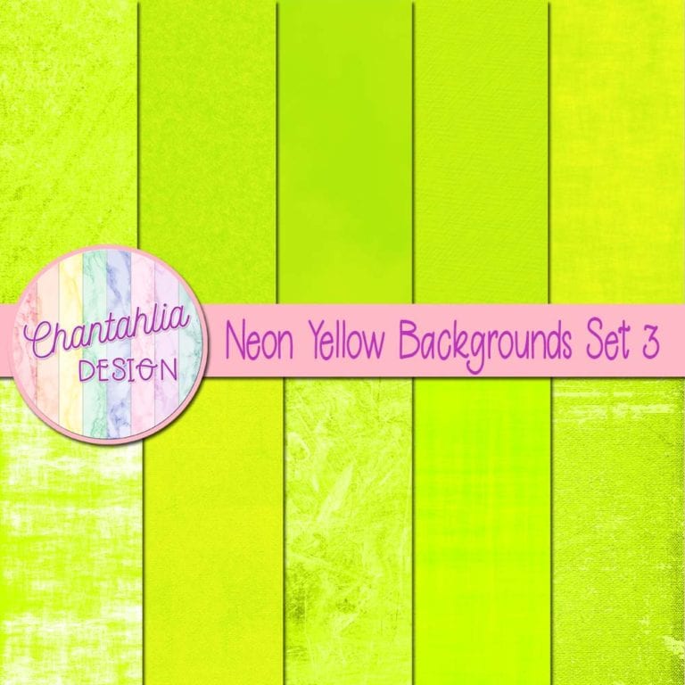 Free digital papers for digital scrapbooking, digital planning and more