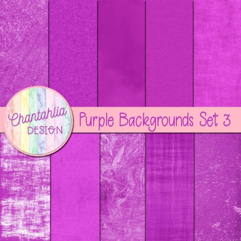 Free digital papers for digital scrapbooking, digital planning and more