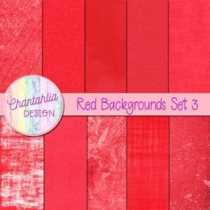 Free digital papers for digital scrapbooking, digital planning and more