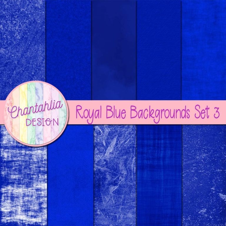 Free digital papers for digital scrapbooking, digital planning and more