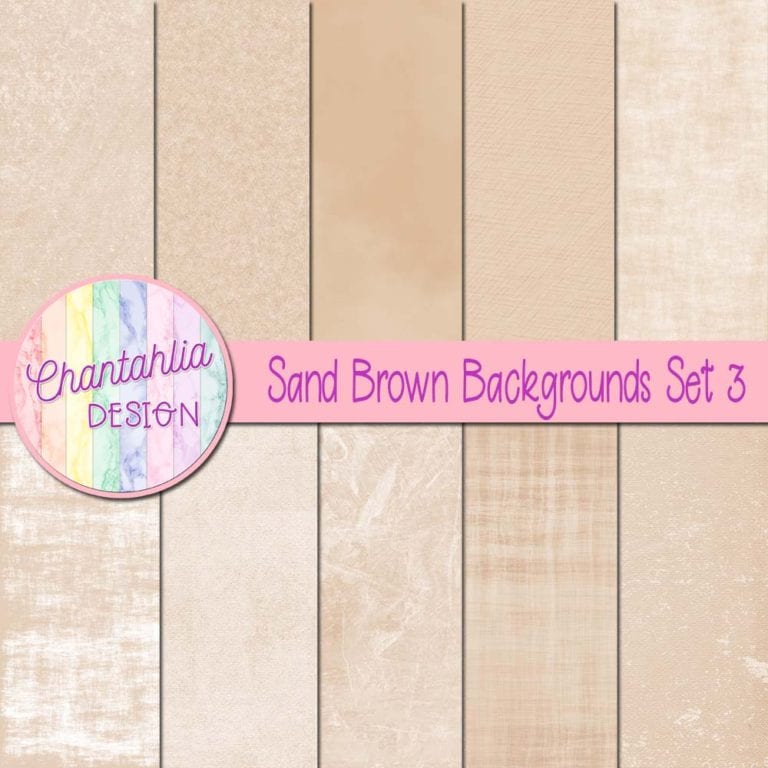 Free digital papers for digital scrapbooking, digital planning and more