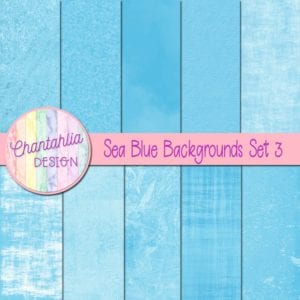 Free digital papers for digital scrapbooking, digital planning and more