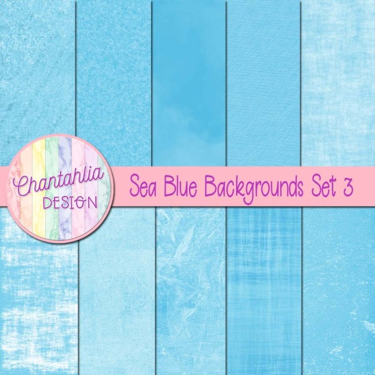 Free digital papers for digital scrapbooking, digital planning and more