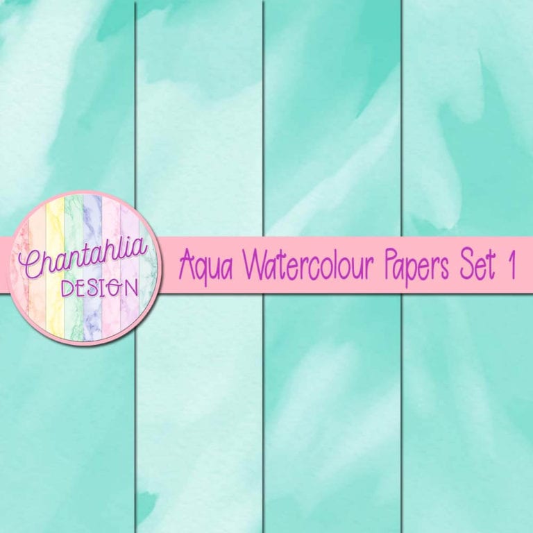 Free digital papers for digital scrapbooking, digital planning and more