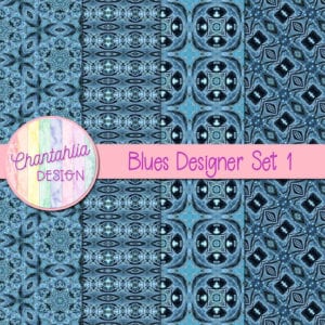 Free digital papers for digital scrapbooking, digital planning and more