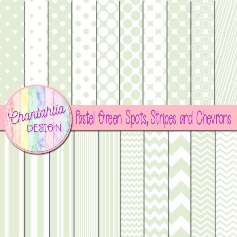 Free digital papers for digital scrapbooking, digital planning and more