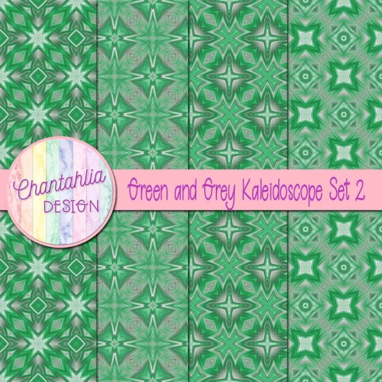 Free digital papers for digital scrapbooking, digital planning and more