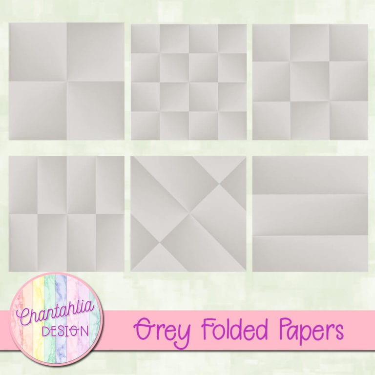 Free digital papers for digital scrapbooking, digital planning and more