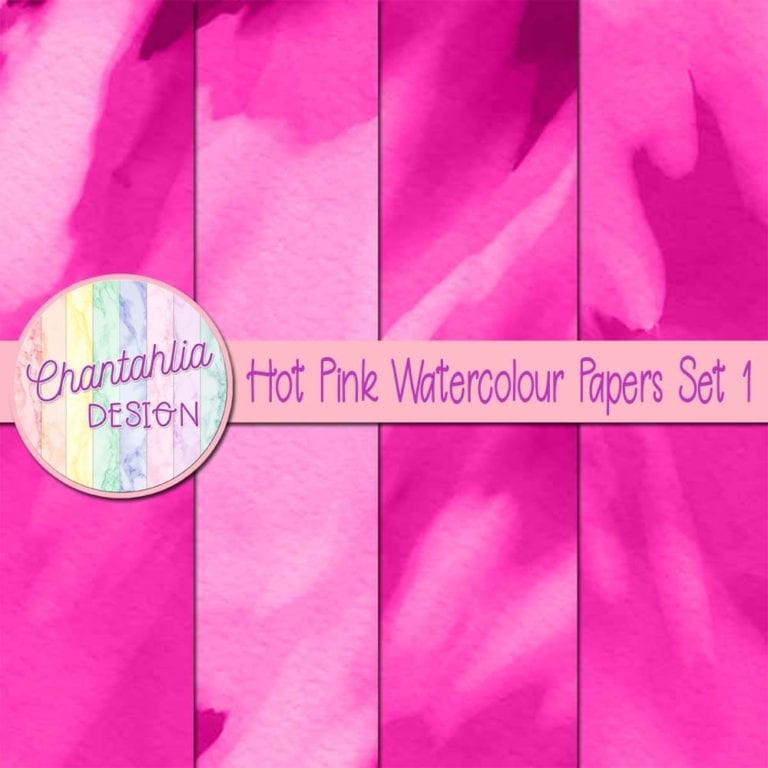 Free digital papers for digital scrapbooking, digital planning and more