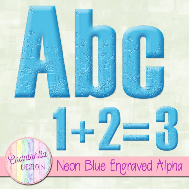 Free digital scrapbooking and craft resources - digital papers ...