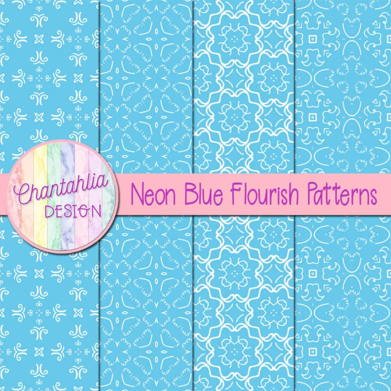 Free digital papers for digital scrapbooking, digital planning and more