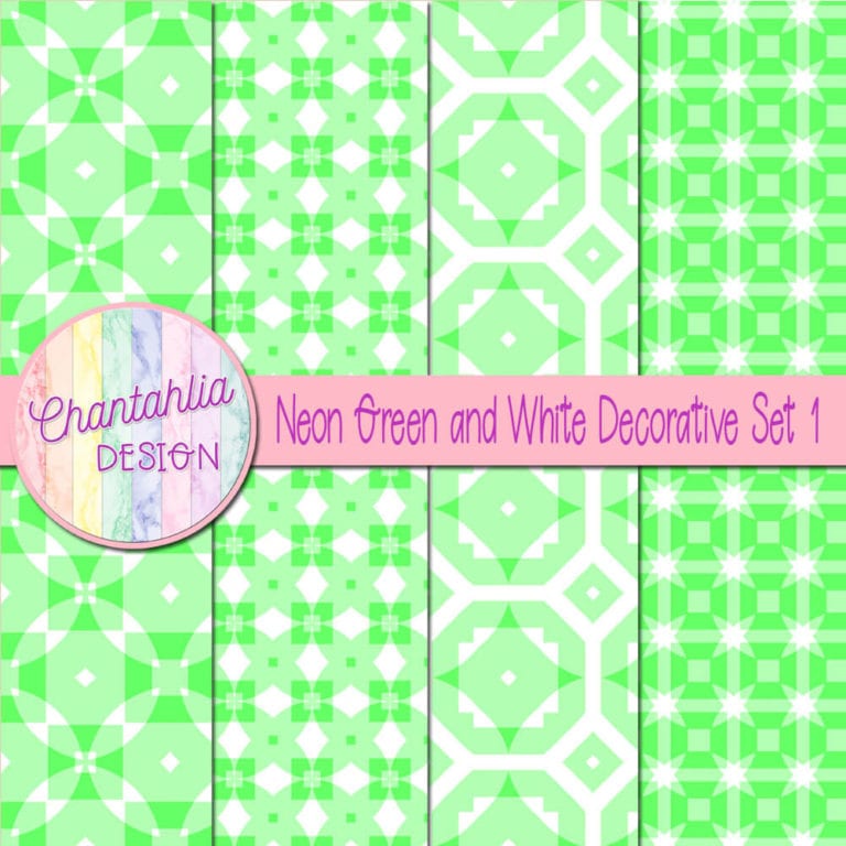 Free digital papers for digital scrapbooking, digital planning and more