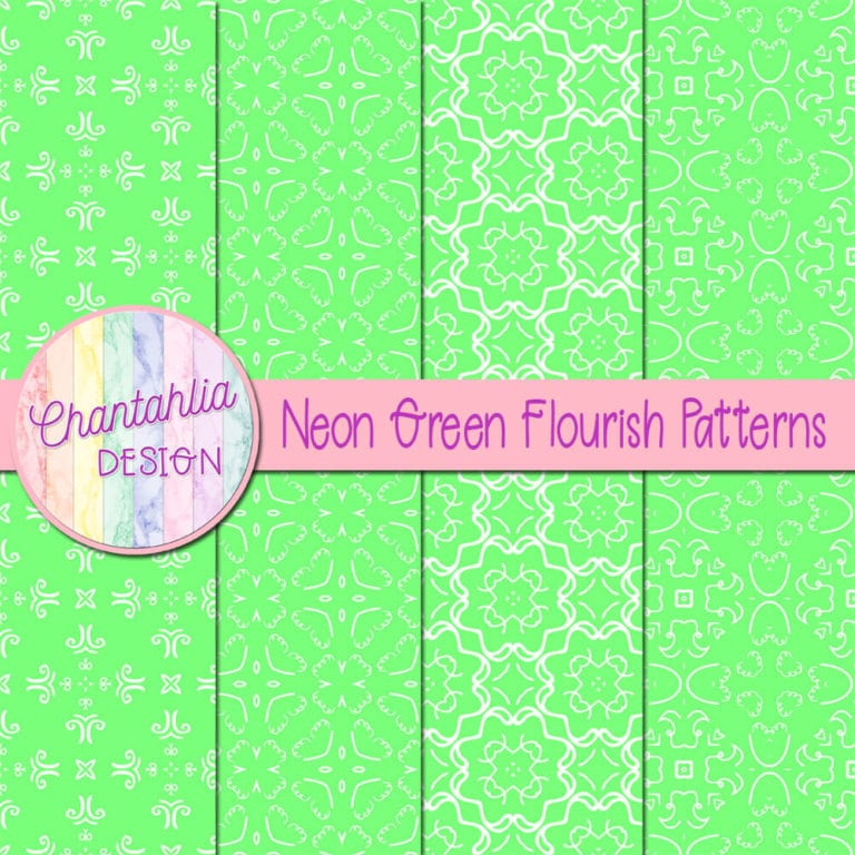 Free digital papers for digital scrapbooking, digital planning and more