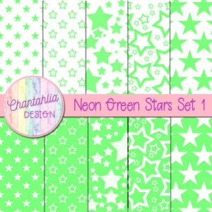 Free digital papers for digital scrapbooking, digital planning and more
