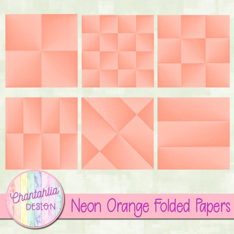 Free digital papers for digital scrapbooking, digital planning and more