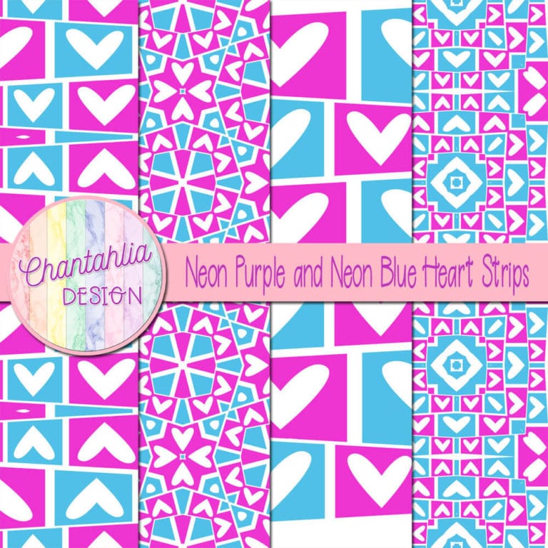 Free digital papers for digital scrapbooking, digital planning and more