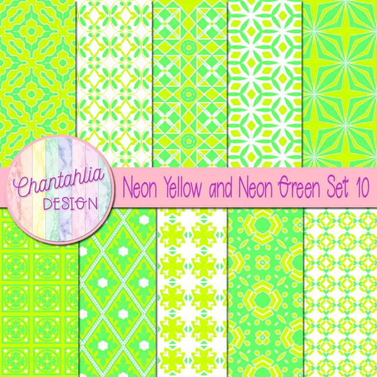 Free digital papers for digital scrapbooking, digital planning and more