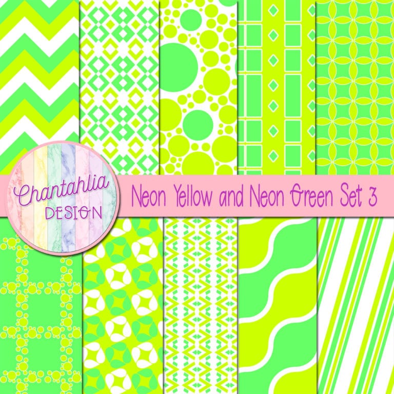 Free digital papers for digital scrapbooking, digital planning and more