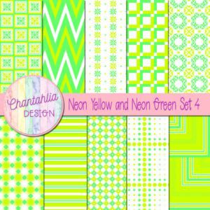 Free digital papers for digital scrapbooking, digital planning and more