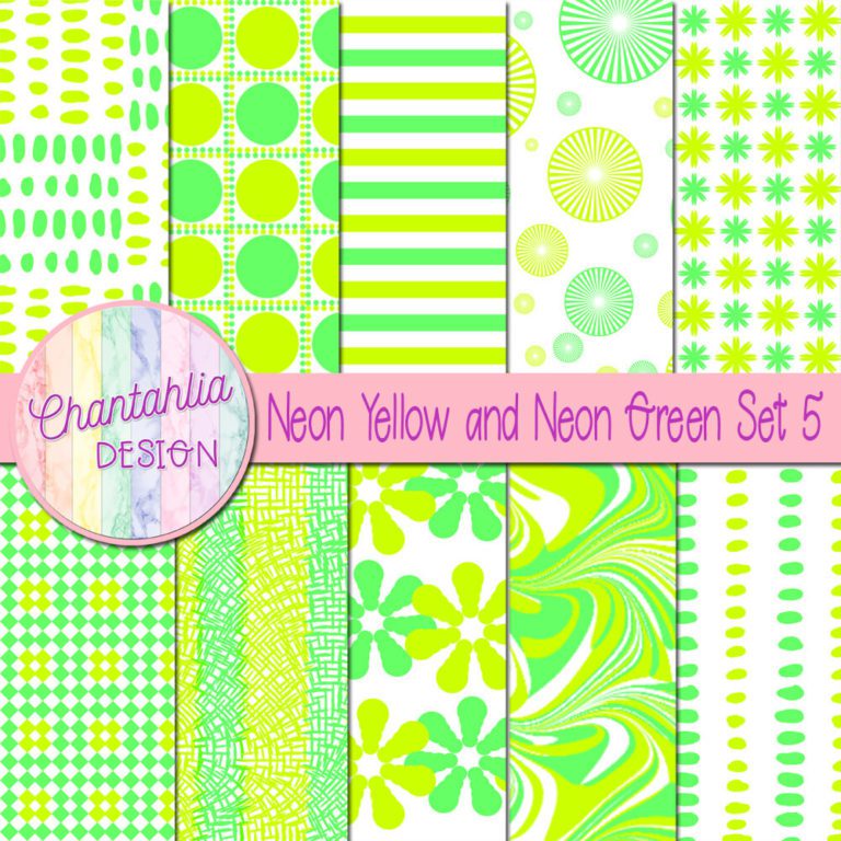 Free digital papers for digital scrapbooking, digital planning and more