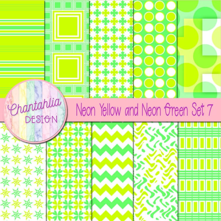Free digital papers for digital scrapbooking, digital planning and more