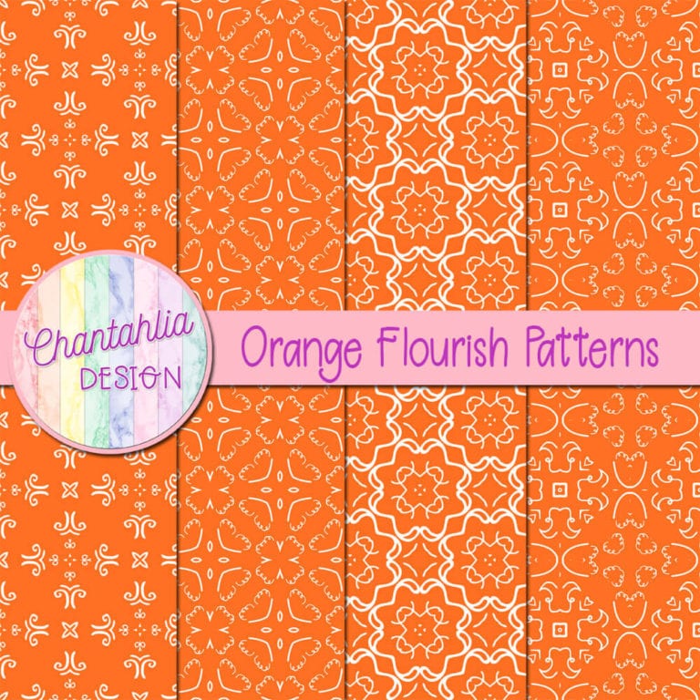 Free digital papers for digital scrapbooking, digital planning and more