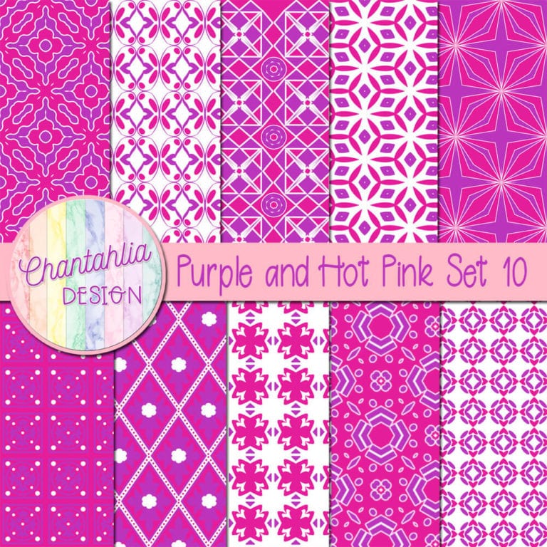 Free digital scrapbooking and craft resources - digital papers ...