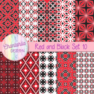 Free digital papers for digital scrapbooking, digital planning and more