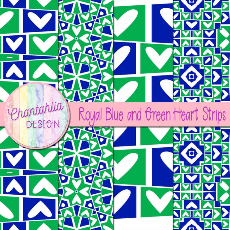 Free digital papers for digital scrapbooking, digital planning and more