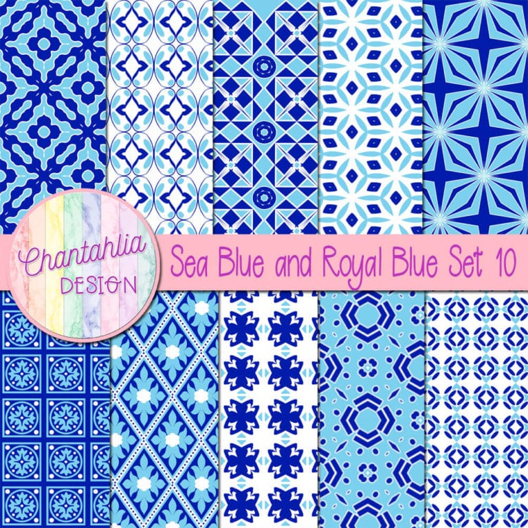 Free digital papers for digital scrapbooking, digital planning and more