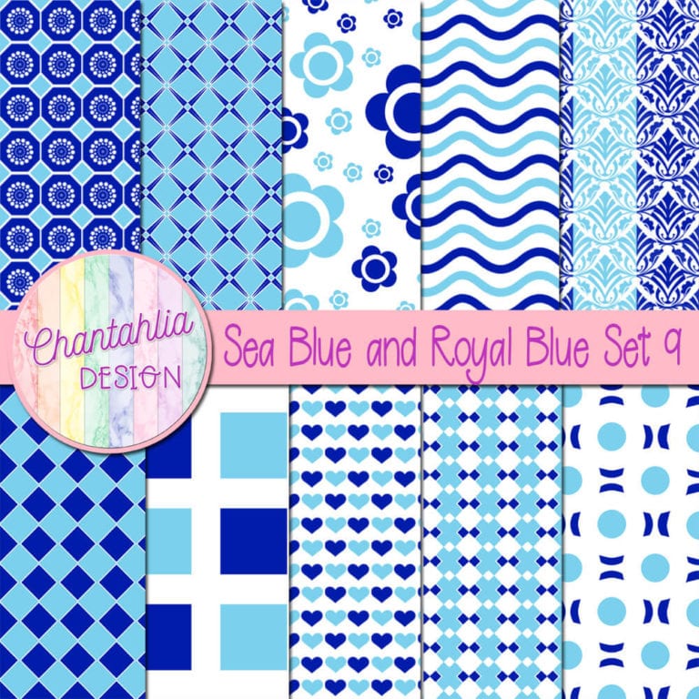 Free digital papers for digital scrapbooking, digital planning and more