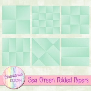 Free digital papers for digital scrapbooking, digital planning and more