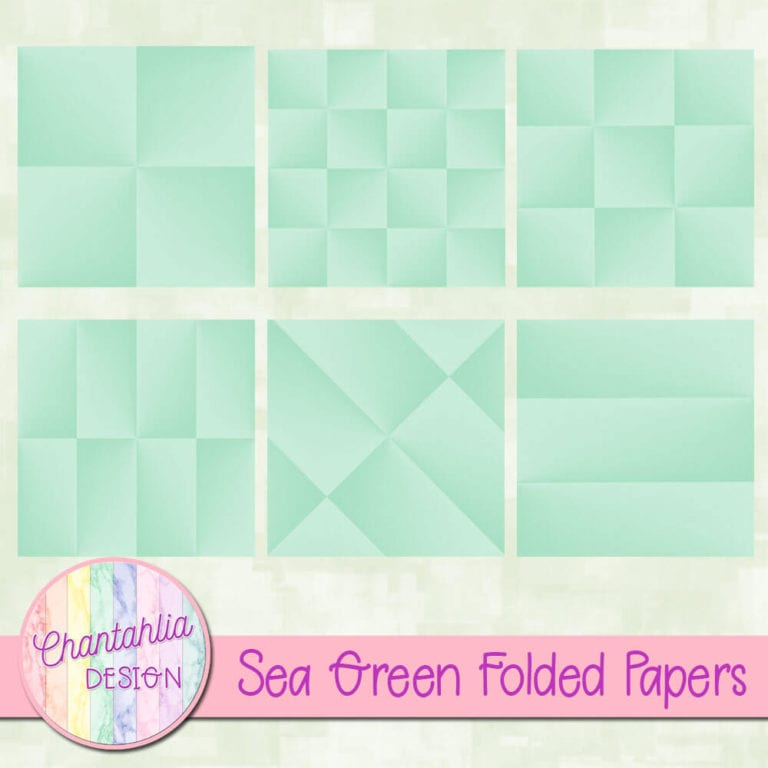 Free digital papers for digital scrapbooking, digital planning and more
