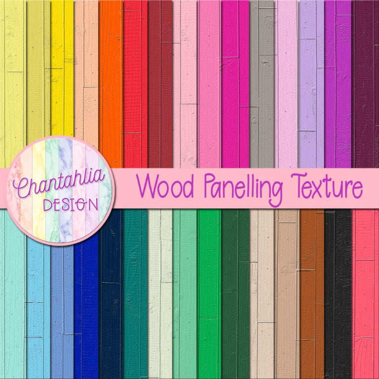 Free Wood Scrapbook Digital Paper Backgrounds