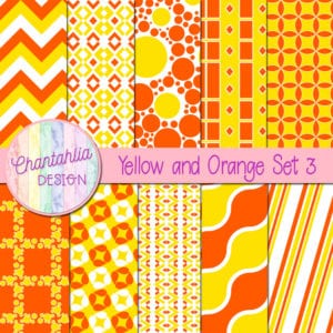 Free digital papers for digital scrapbooking, digital planning and more